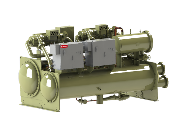 Giới thiệu - Kingair