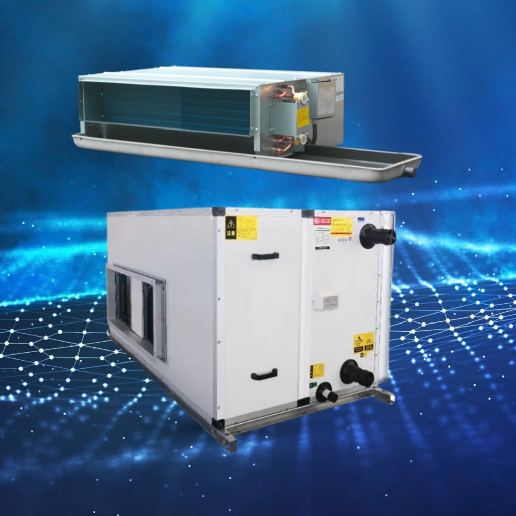 Trang chủ - Kingair